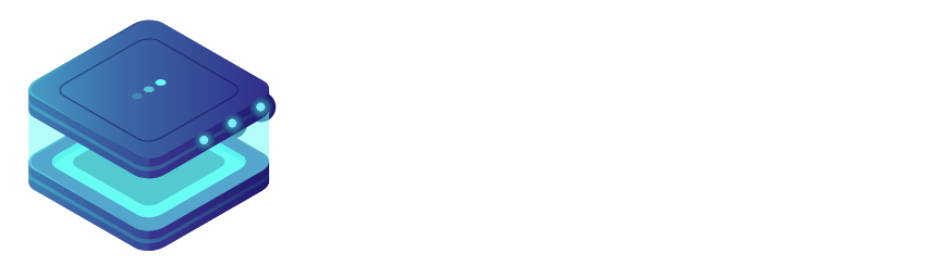 Create Your Own Custom VPS Server - CyberVPS